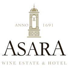Asara – The Vine Club