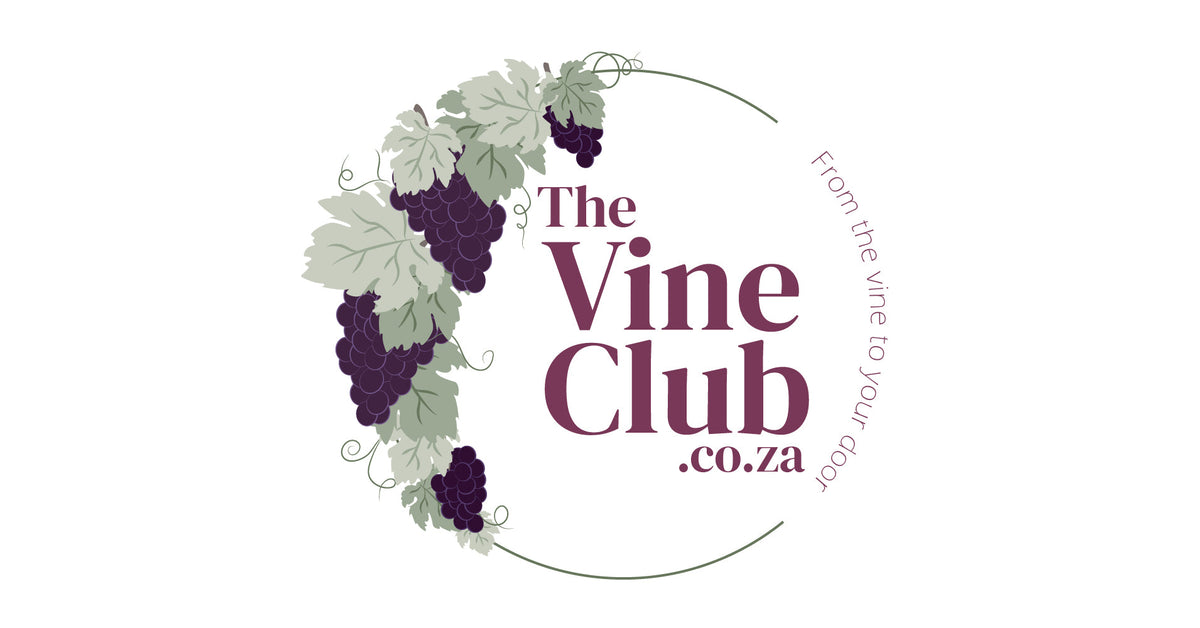 The Vine Club | Wine Specials | Online Wine Club | Wine Deals